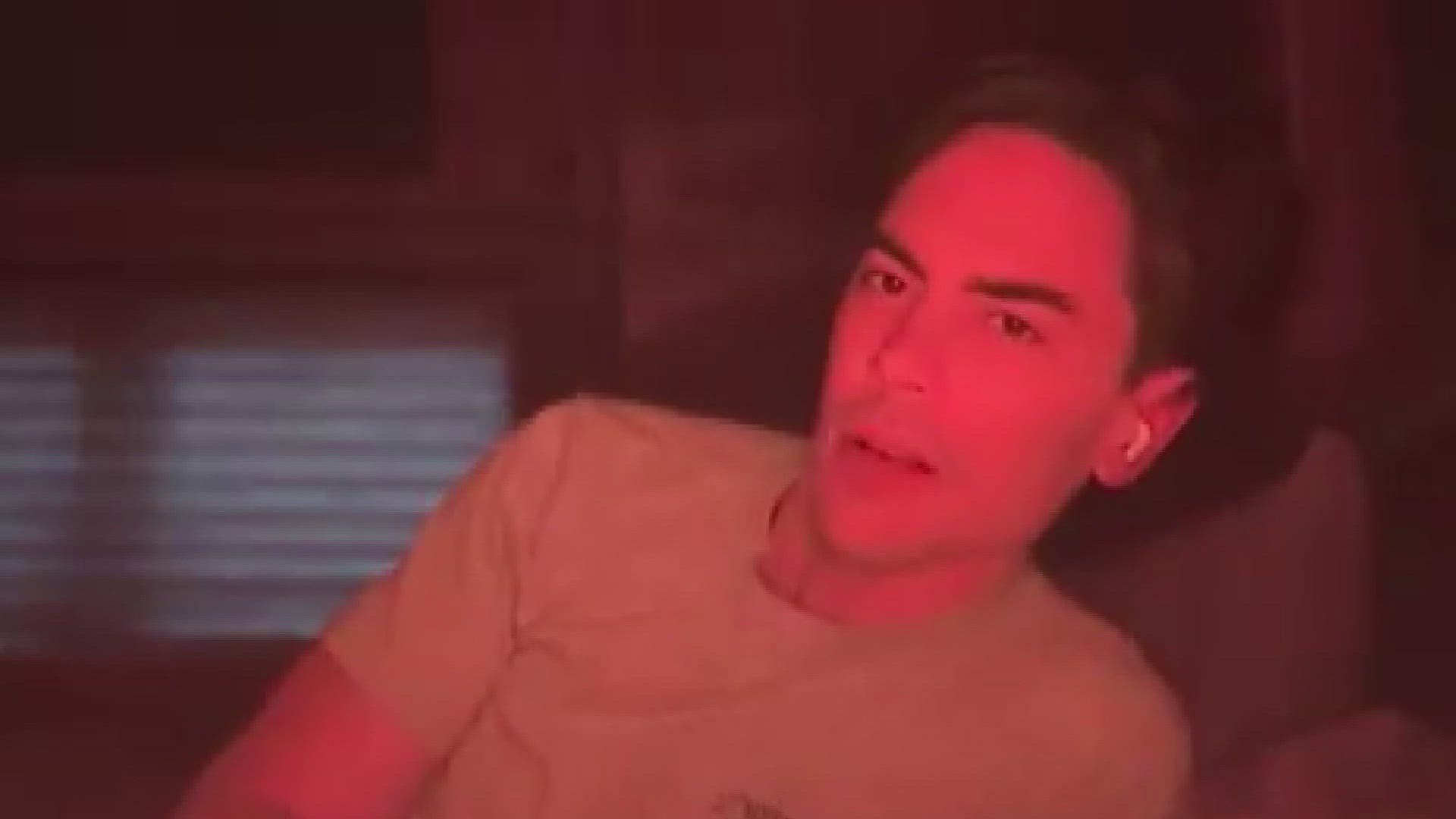 Tom Sandoval brings the music to Cleveland's House of Blues this ...