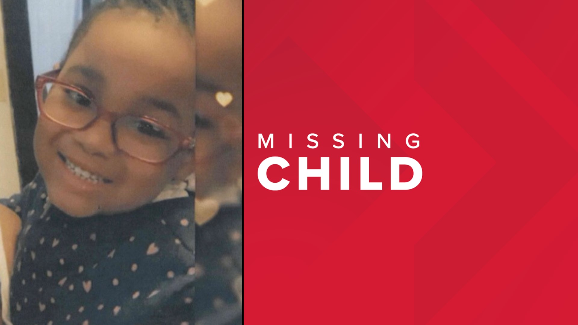 Cleveland Police safely locate missing 5-year-old girl | wkyc.com