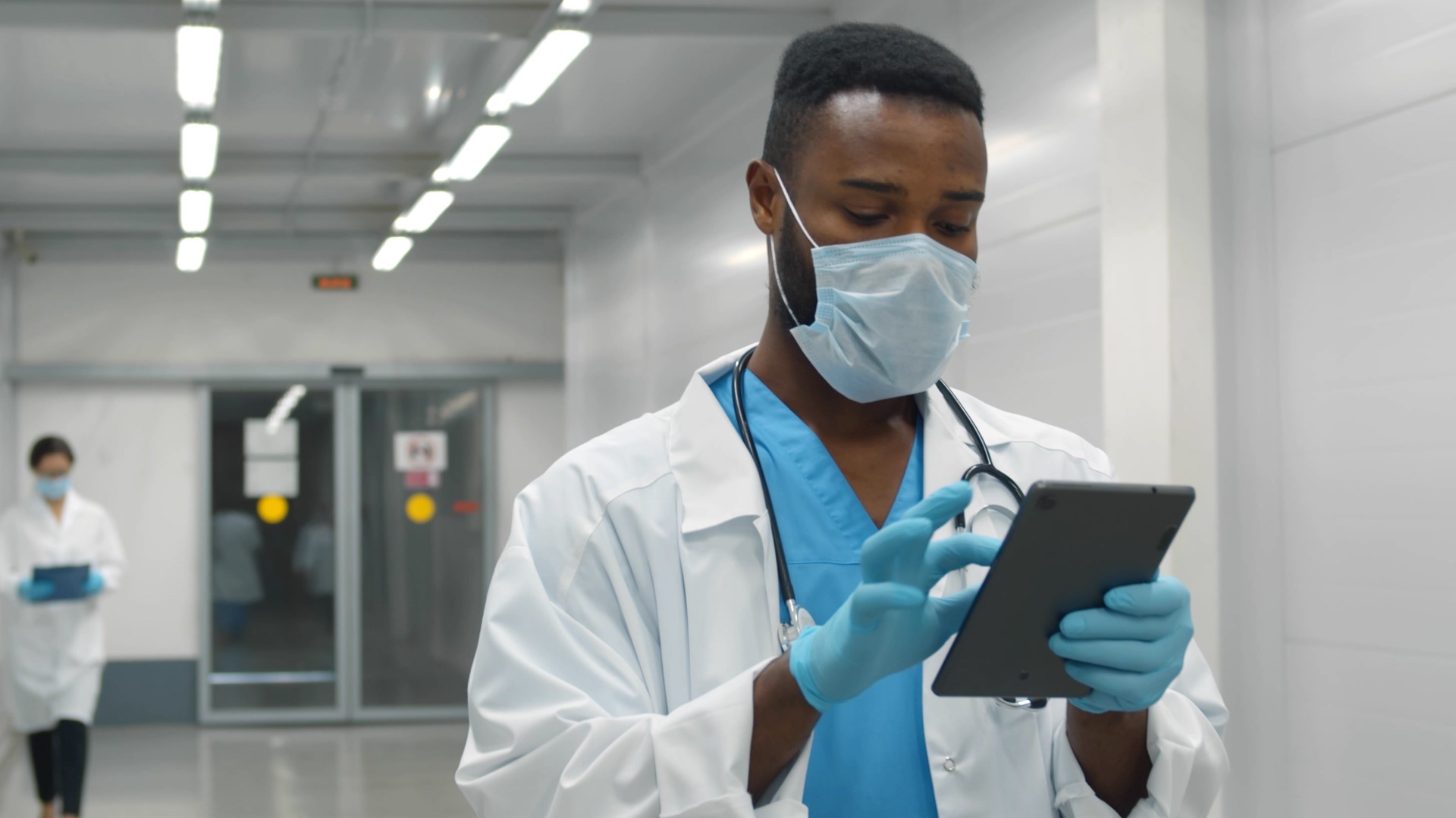 Syphilis cases rising in Ohio, up 82 percent since 2016 | wkyc.com