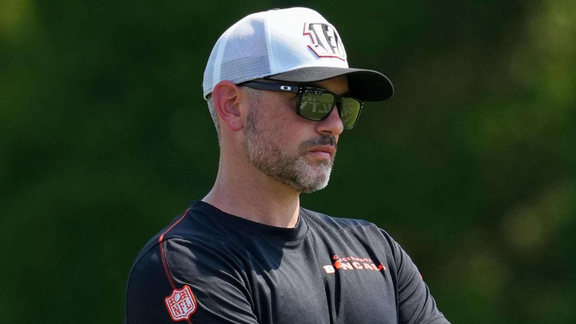 Cleveland Browns coaching search: Tracking the candidates to replace ...