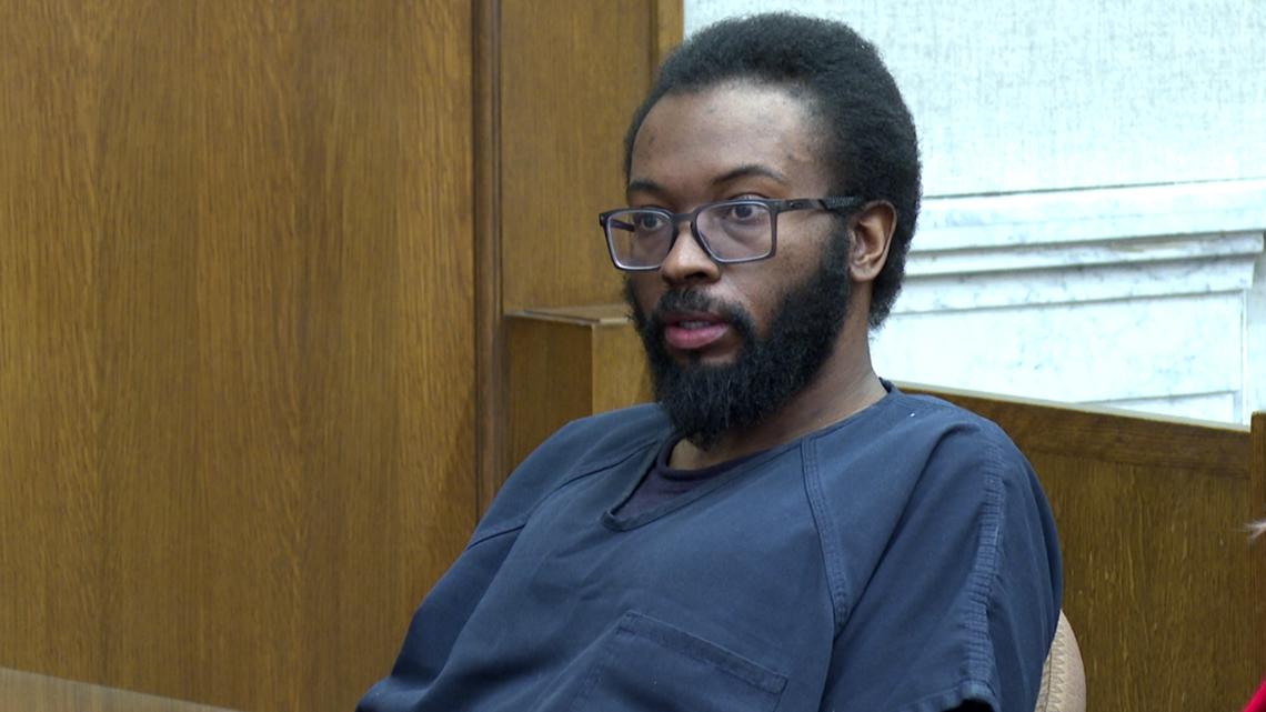 Ohio Weather on WKYC in Cleveland | wkyc.com