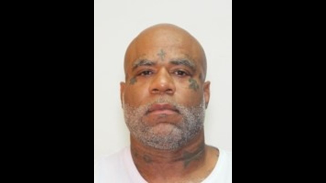 WKYC meteorologist Matt Wintz details his recovery and return from ...