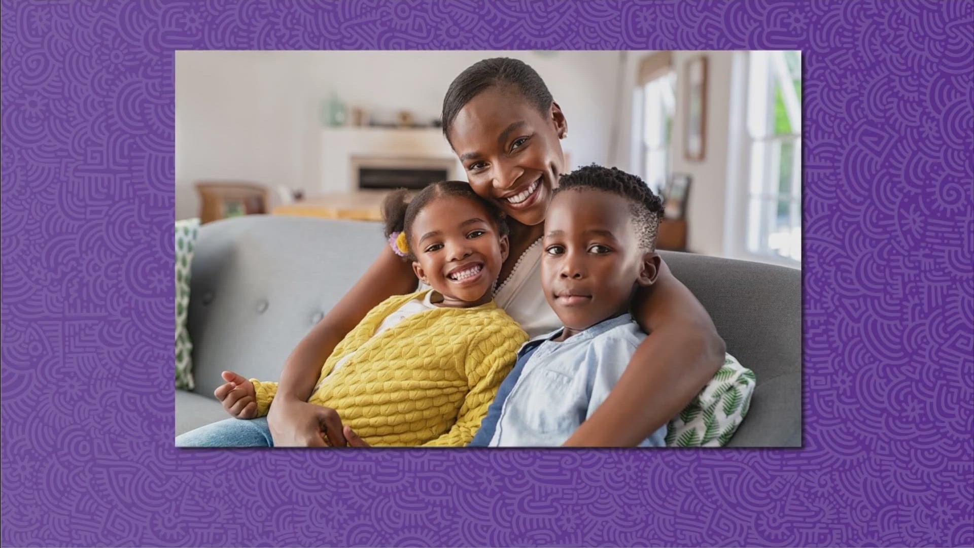 Jennifer Johnson, Canopy Child Advocacy Center | wkyc.com