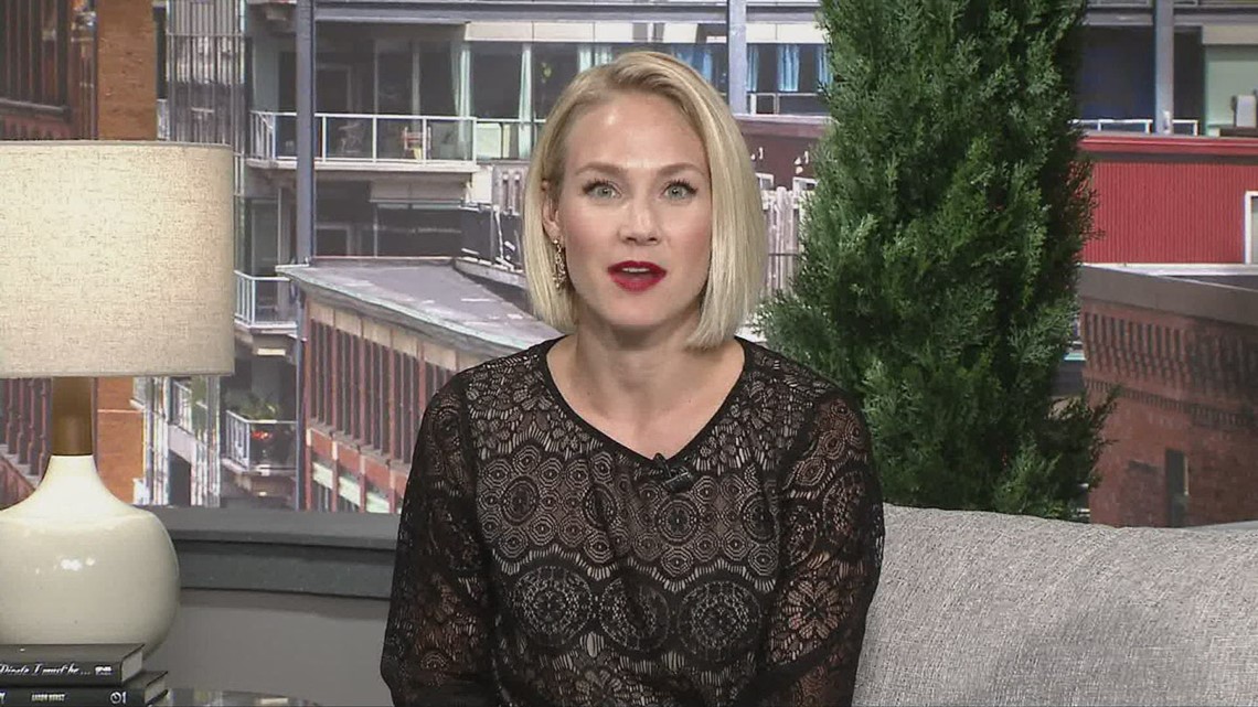 Denzel Ward & Paul G. Ward III - Brothers Honoring Their Late Father 9. ...