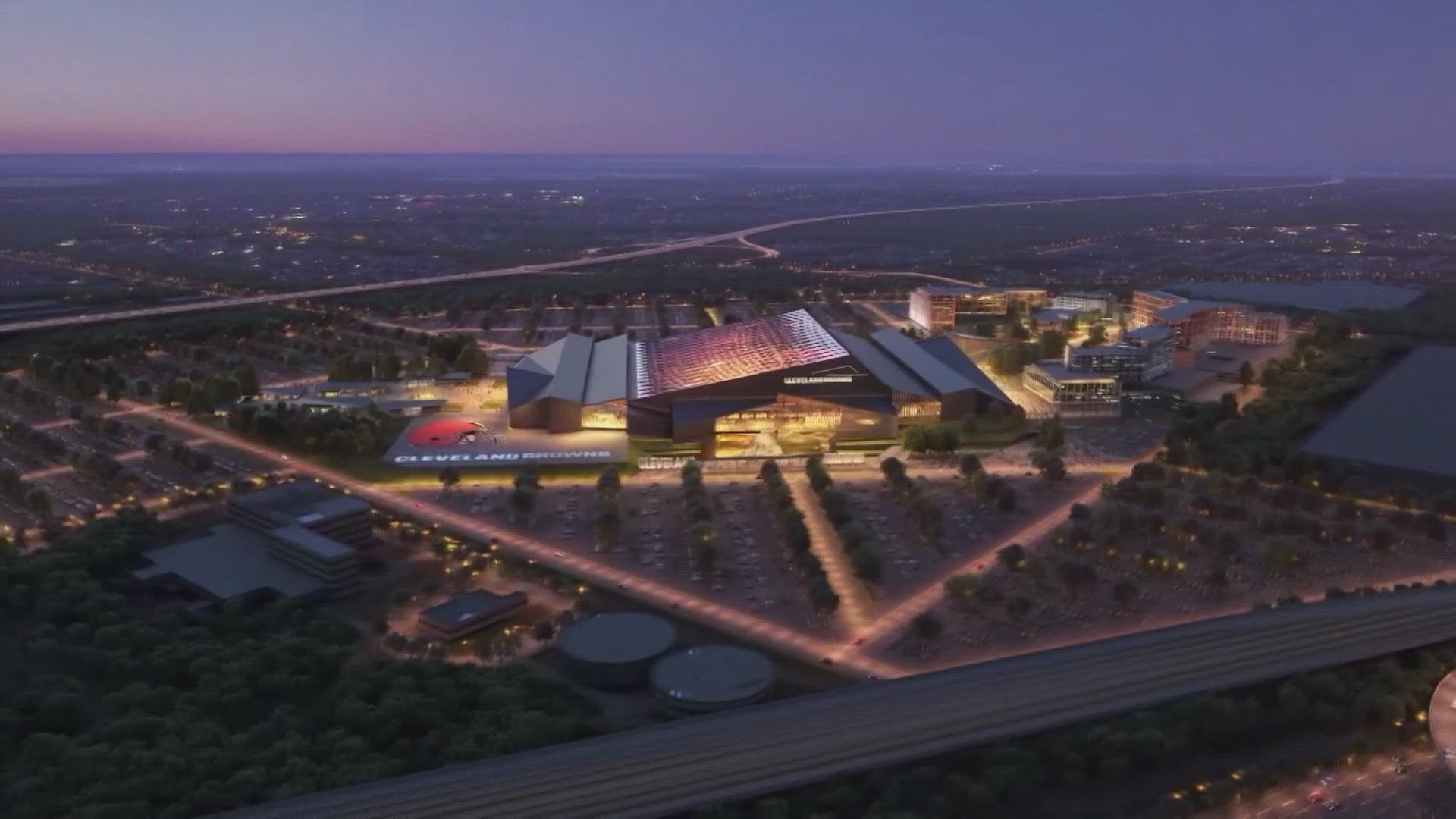 Murder of 3-year-old Luis Davis in Cleveland: 4 sentenced for deadly ...