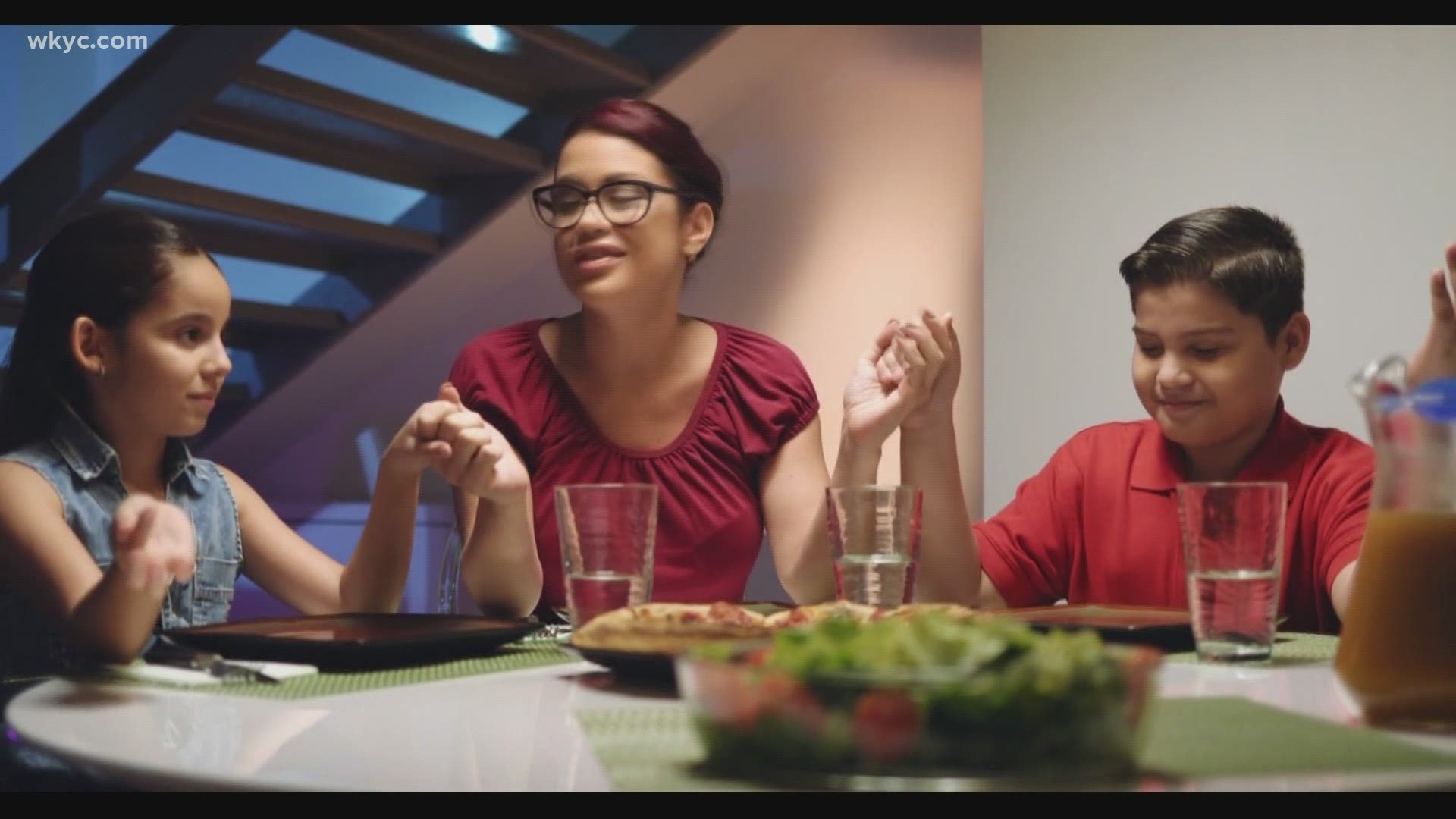 How to talk about race to children after another shooting | wkyc.com