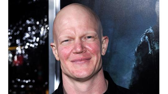 Nightmare Weekend Cleveland: List of celebrity guests and autograph ...