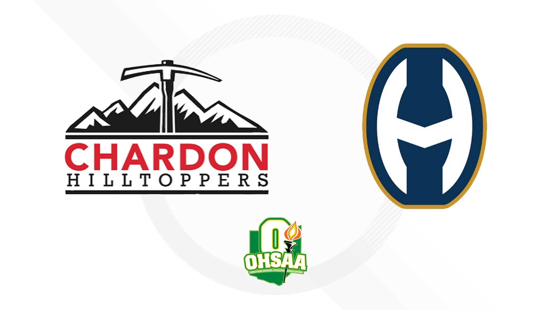 Archbishop Hoban, Chardon to meet for OHSAA D-II baseball title | wkyc.com