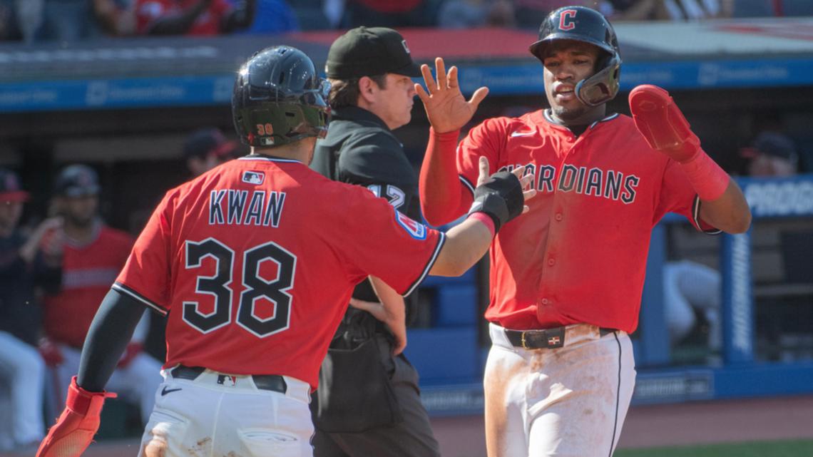 MLB explains why Atlanta Braves can keep name, tomahawk chop | wkyc.com