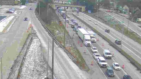 Akron Local News | Akron, Ohio | wkyc.com