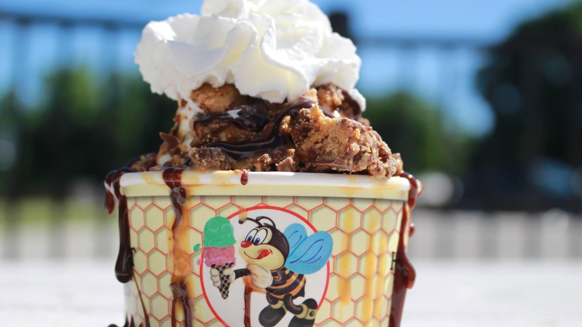 20 best ice cream spots in Cleveland, Akron and Northeast Ohio to try ...