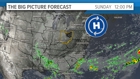What is the weather forecast for Northeast Ohio? | wkyc.com