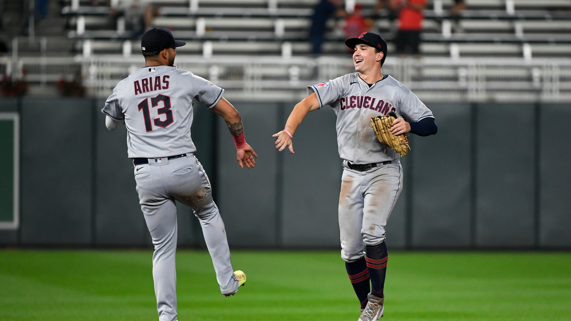 VERIFY: How accurate are WebMD results? | wkyc.com