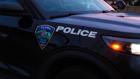 Elyria police: Man hospitalized after shooting on Jackson Avenue | wkyc.com