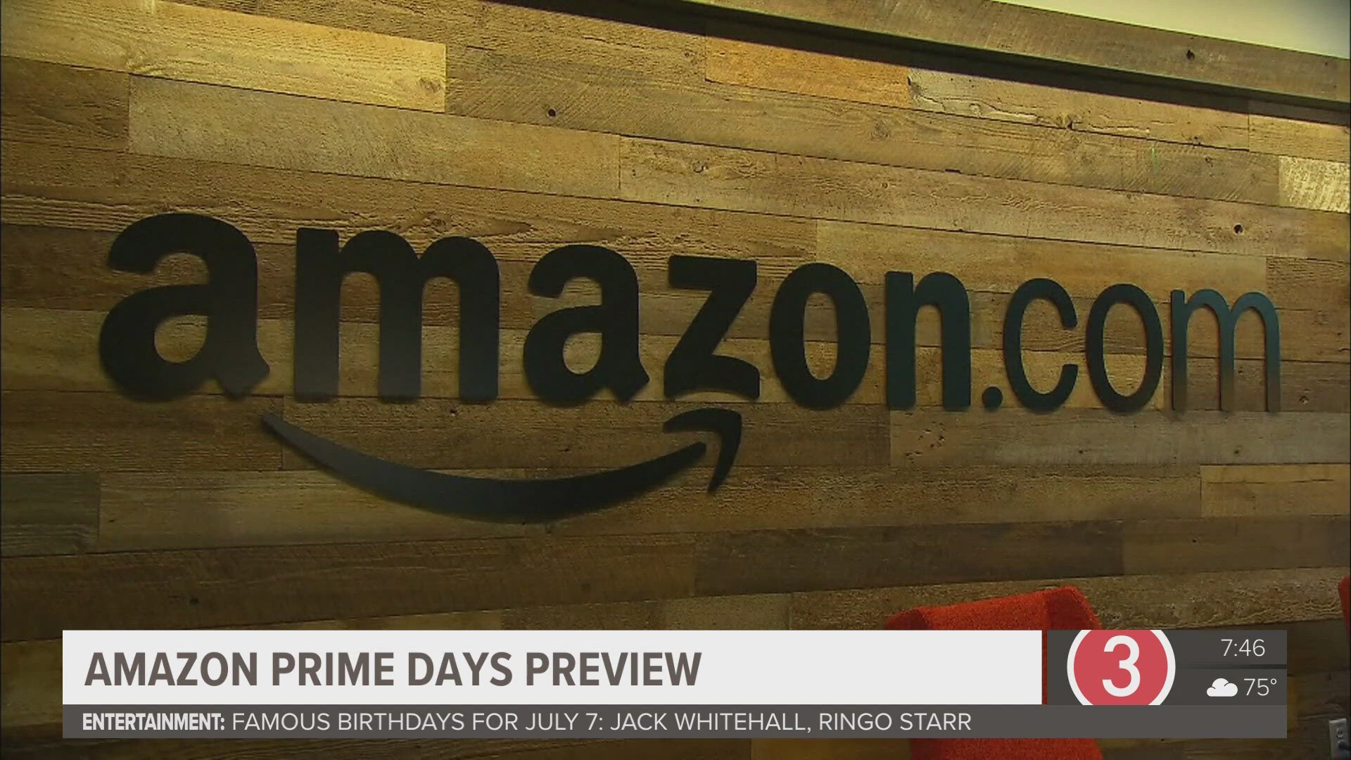 Amazon Prime Day and more sales: Rachel Krych explains where you can ...