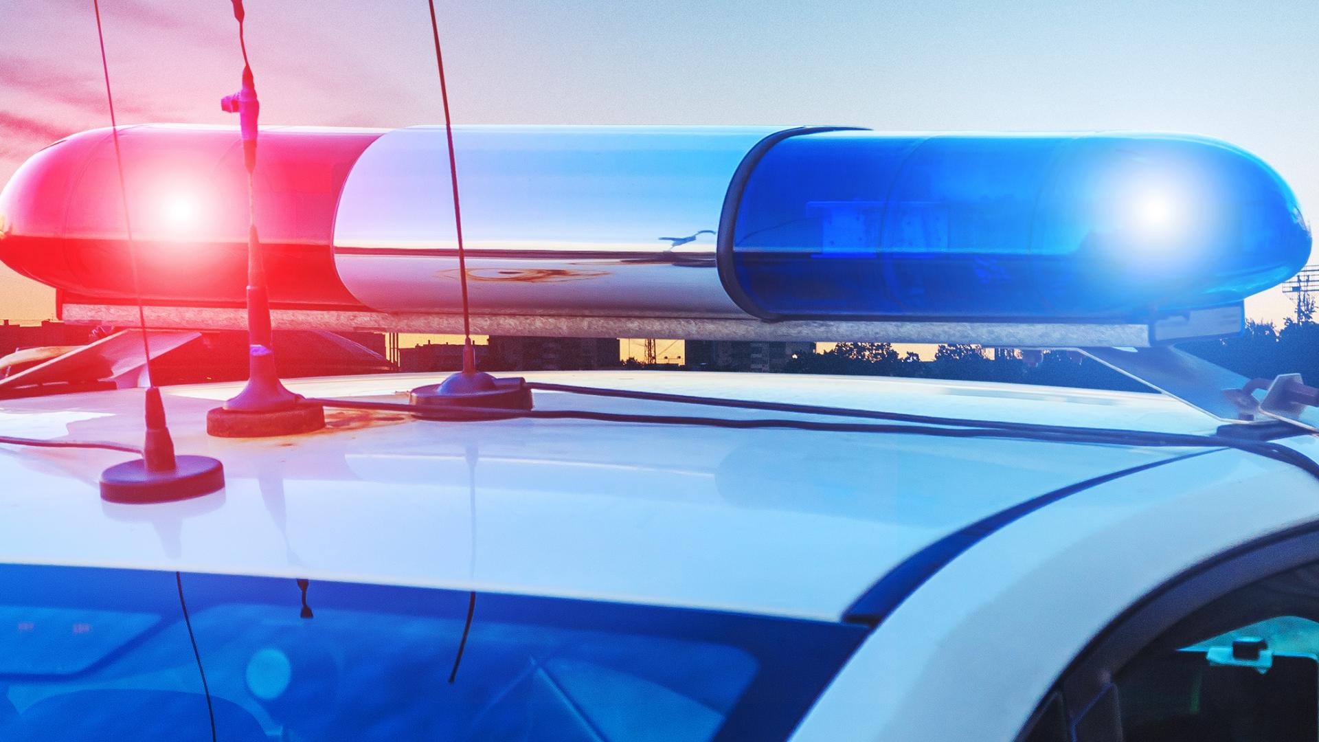 Orrville mayor: Employee injured, suspect dead following shooting at ...