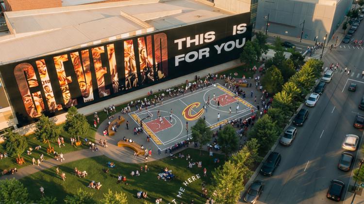 How the Cleveland Metropolitan School District is using artificial ...