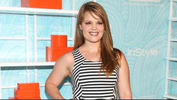 Nightmare Weekend Cleveland: List of celebrity guests and autograph ...