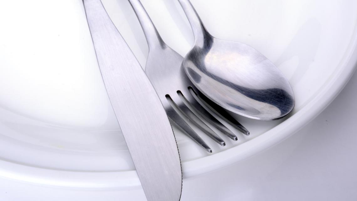 Friars' Table restaurant to open in Cleveland's Playhouse Square | wkyc.com