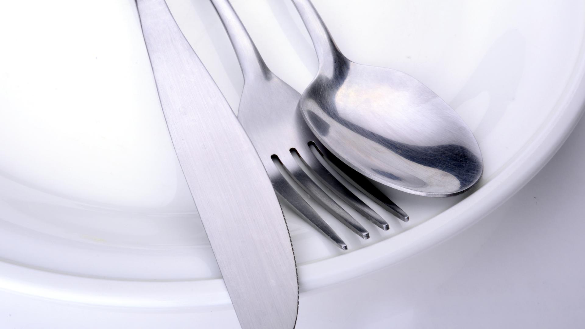 Pappou's Family Restaurant in Parma closing permanently | wkyc.com