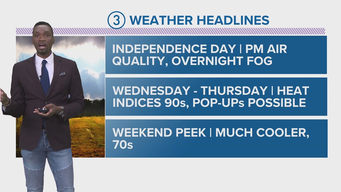 Jeneen Marziani & Barbara Tannenbaum - The Cleveland Museum of Art ...