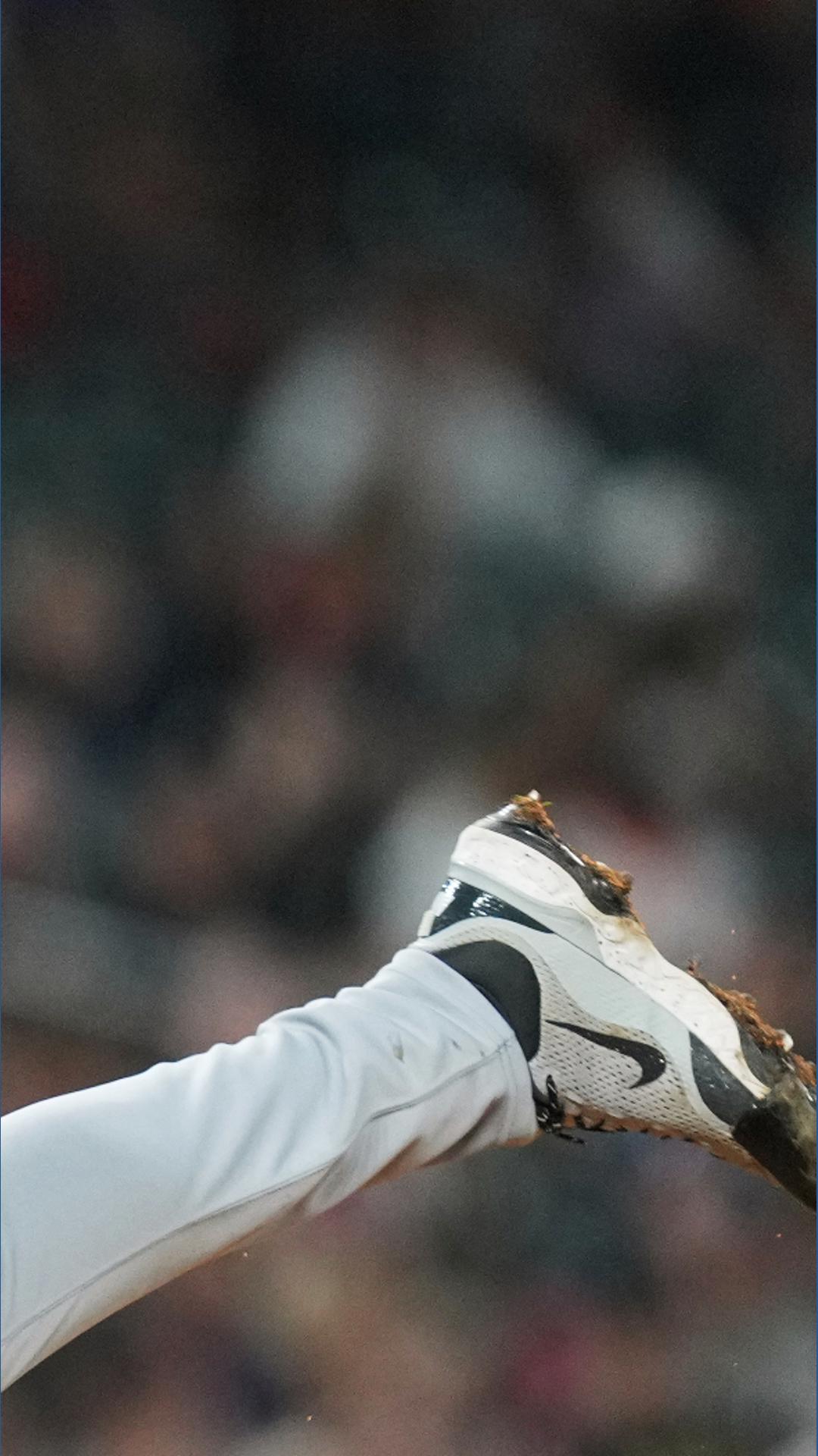 Guardians shut out Tigers for 6th straight win | wkyc.com