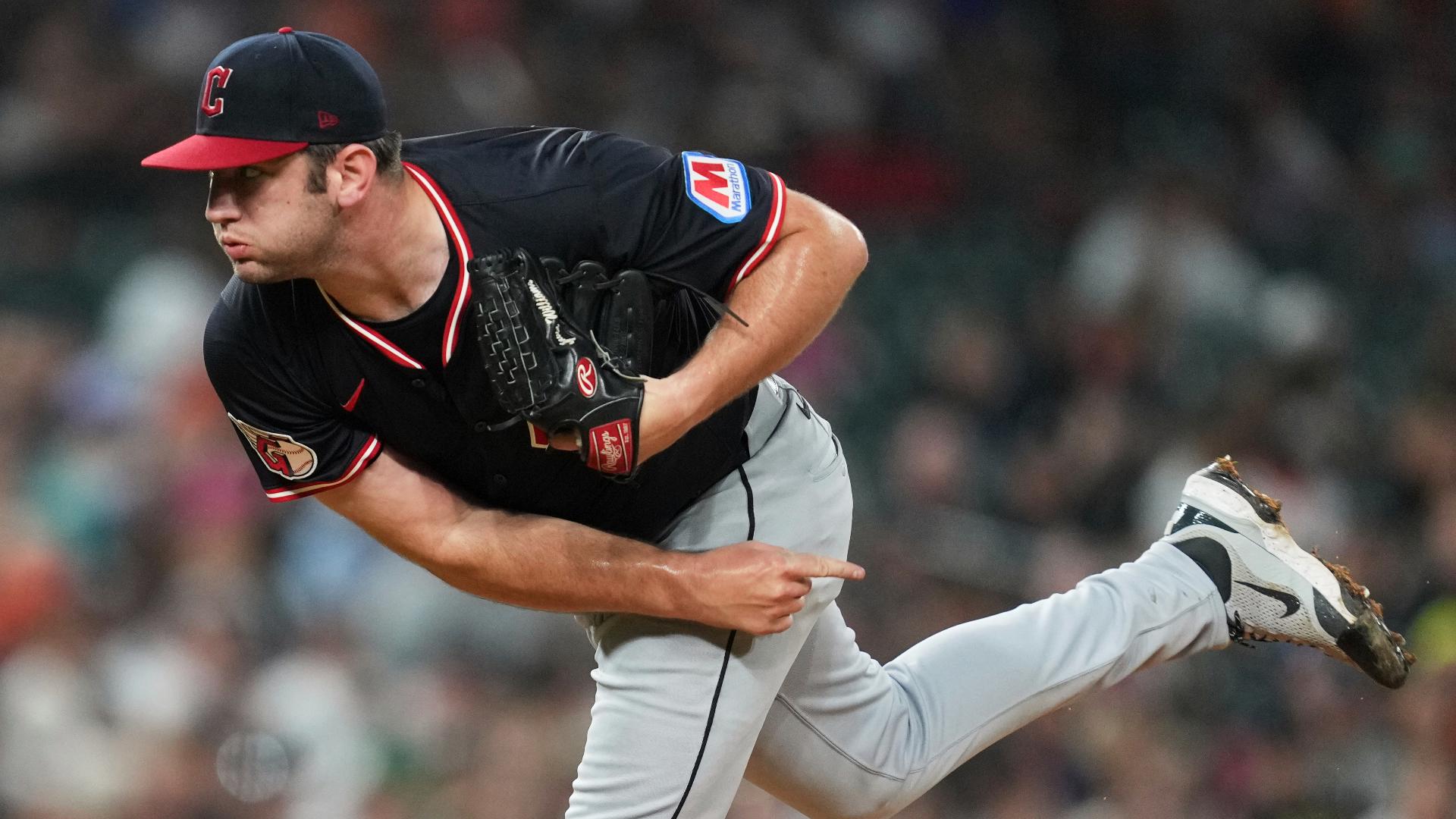 Nightmare Weekend Cleveland: List of celebrity guests and autograph ...