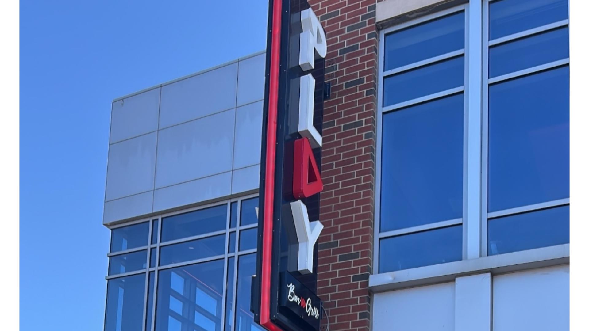 Tirrell Edwards sentenced for Amanda Williams murder: Video | wkyc.com