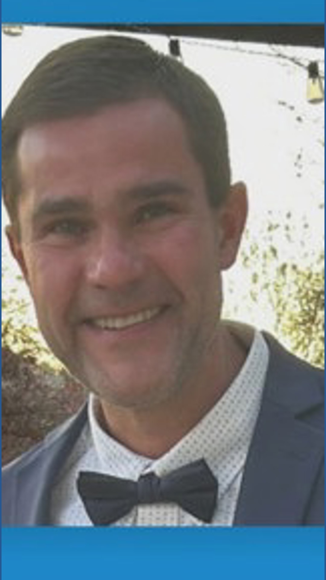 Butler Mayor Wesley Dingus charged with voyeurism after allegedly ...