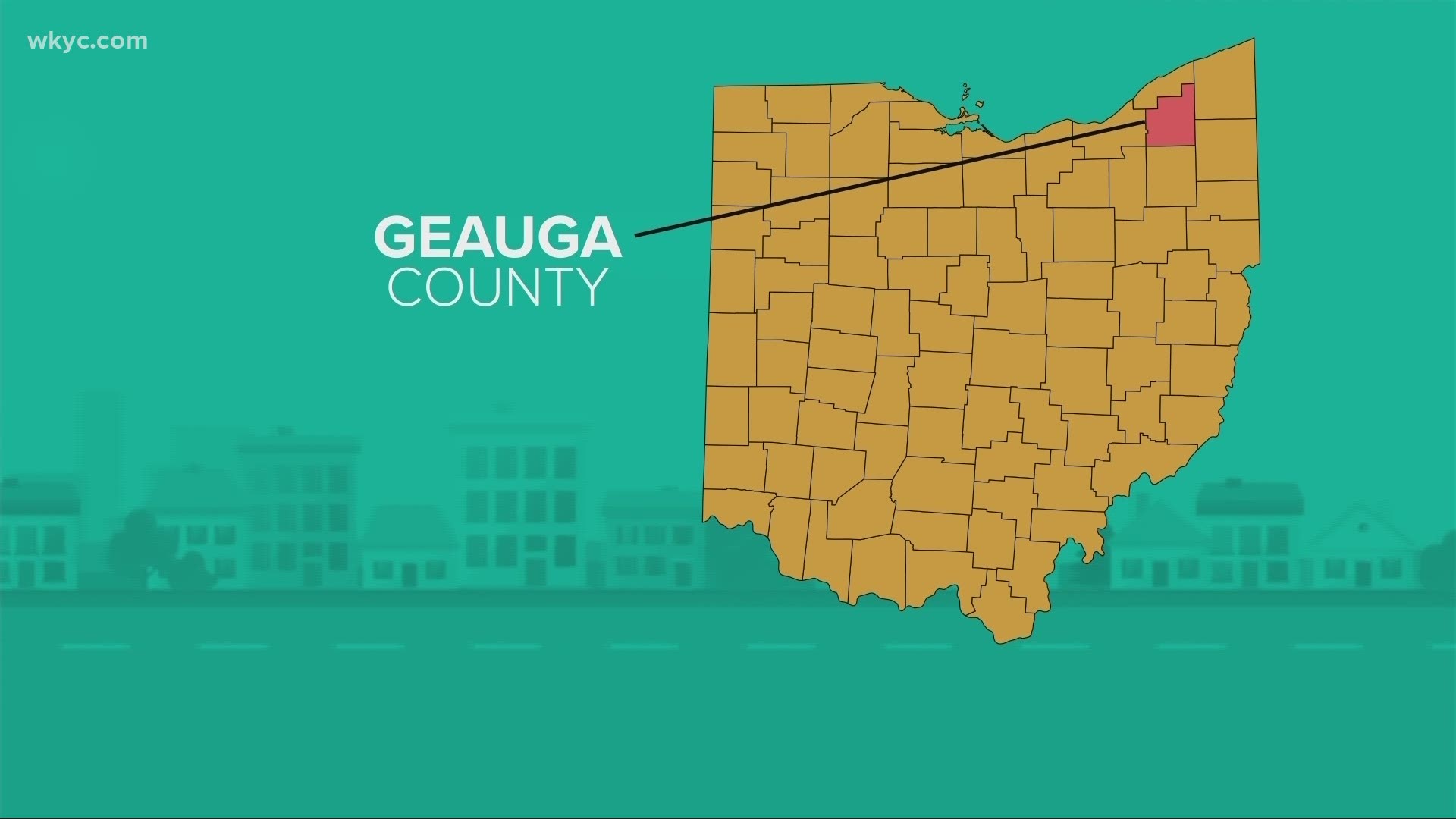 88 Counties in 88 Days: how Geauga County's Amish population has dealth ...