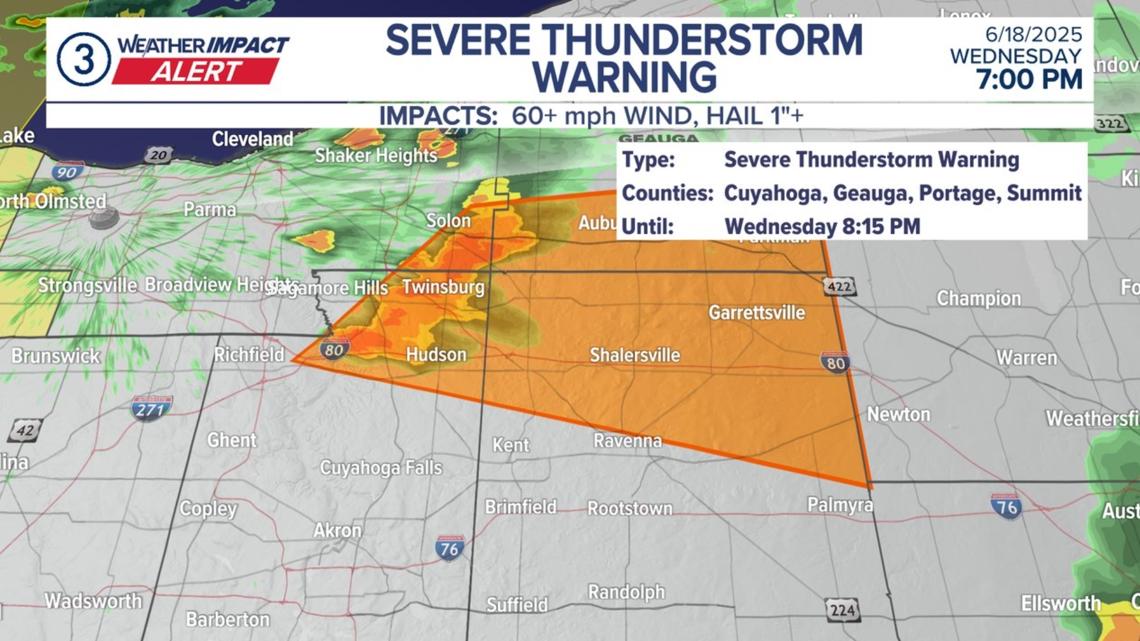 Police investigate fatal shooting in parking lot of Akron McDonald's | wkyc.com