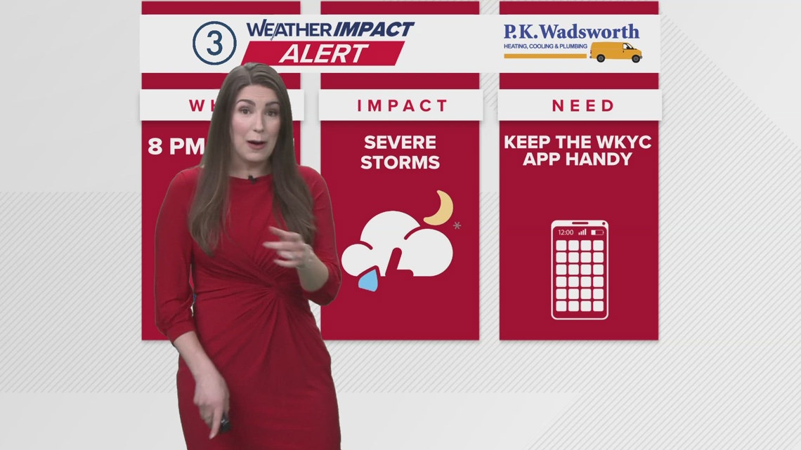 Bond set for couple charged for fatal shooting of Kaden Coleman in ...