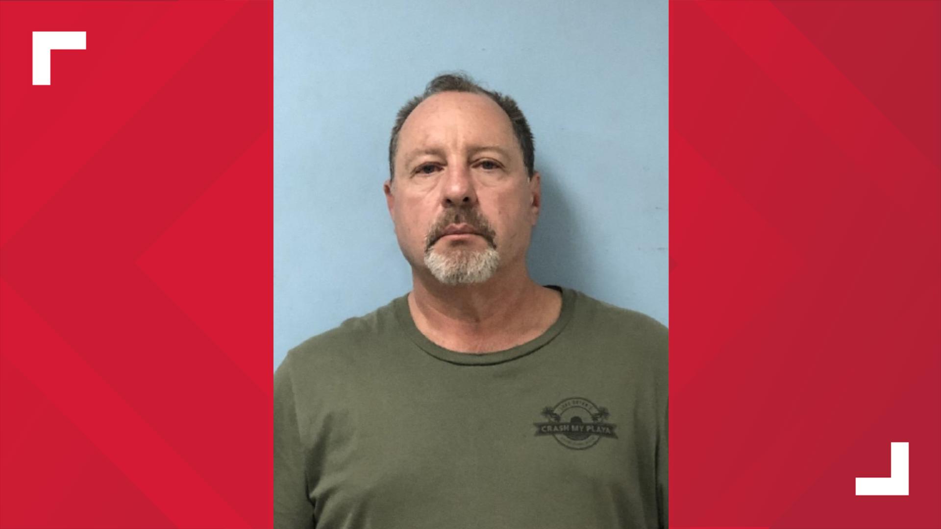 Man arrested after pointing rifle from Crocker Park balcony: Westlake ...