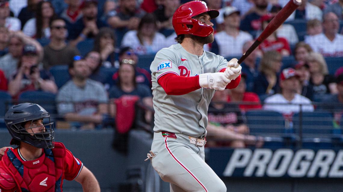 VERIFY: How accurate are WebMD results? | wkyc.com