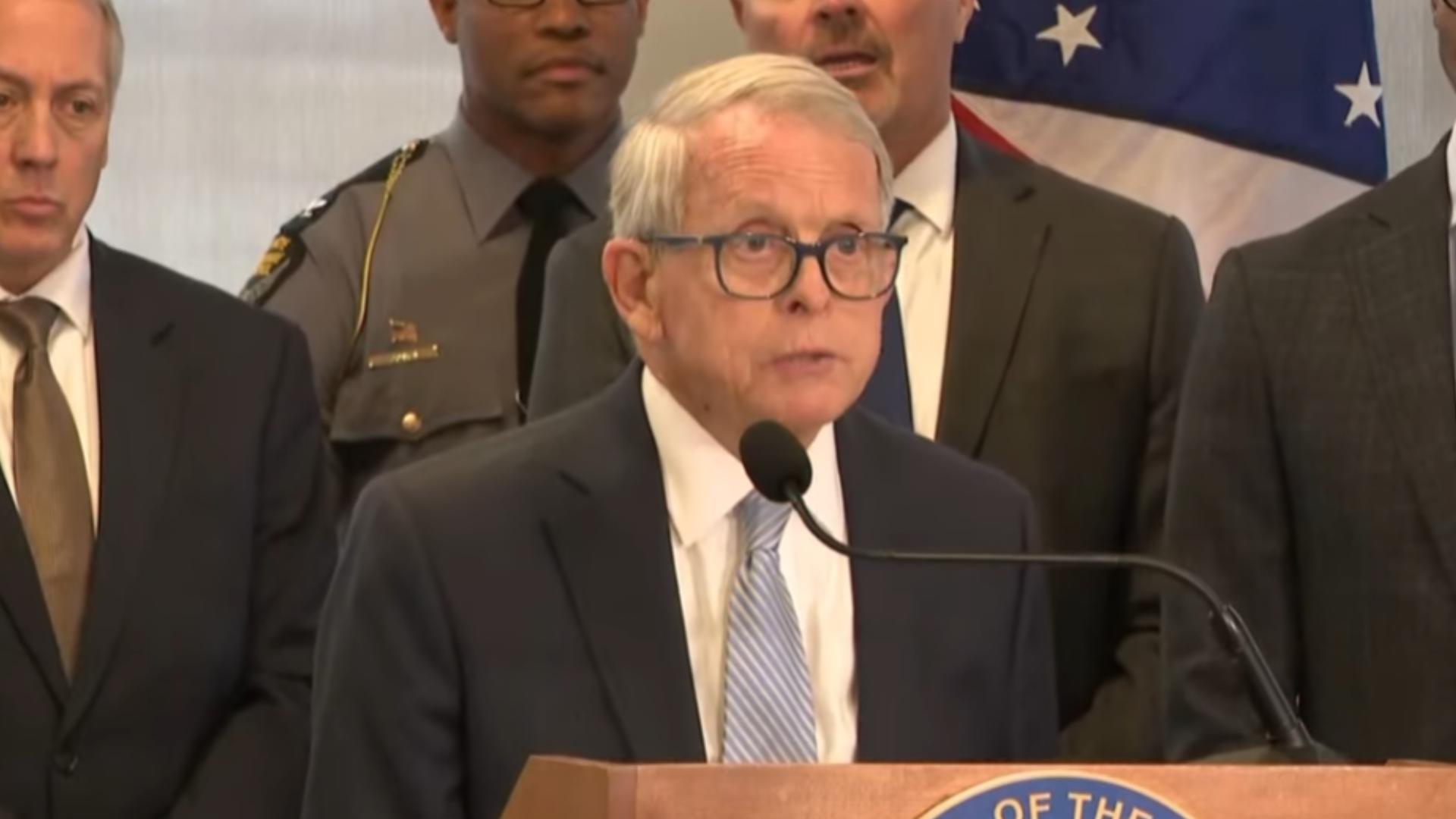 Explore Northeast Ohio's Top Pumpkin Patches in 2025 | wkyc.com