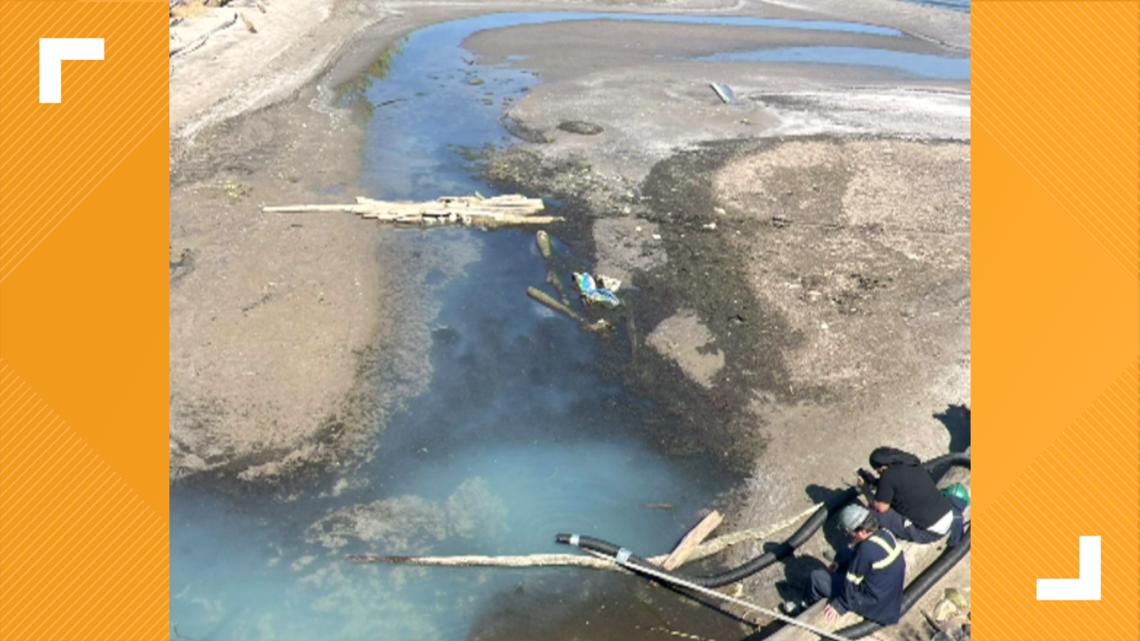 Federal agents raid house owned by Frank Sinito, CEO of Millennia ...