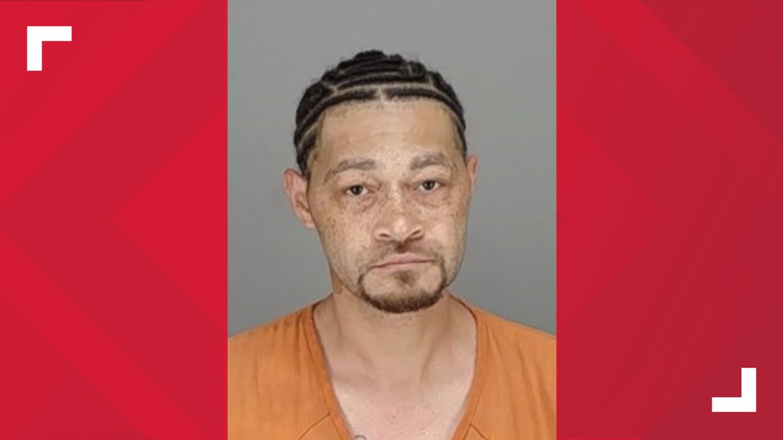 Akron man sentenced in death of 16-month-old daughter | wkyc.com