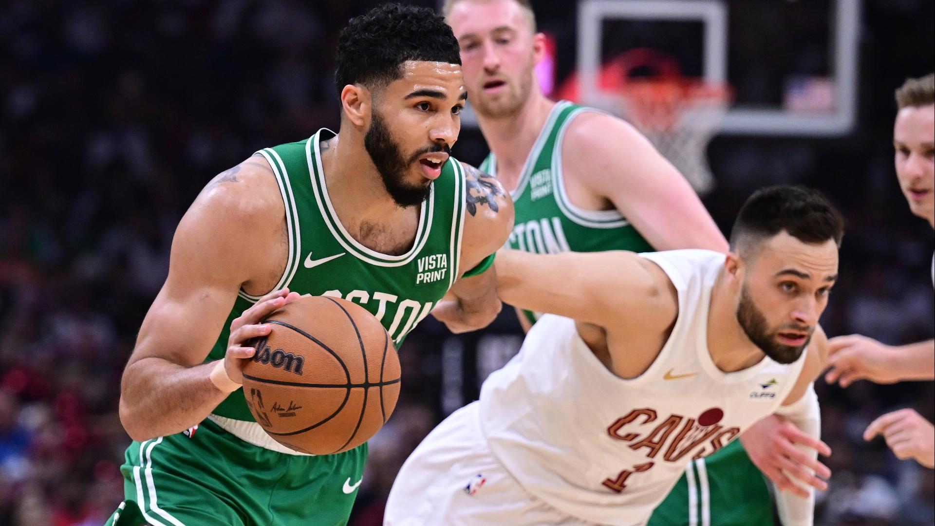 Community support for historic Cleveland church after fire | wkyc.com