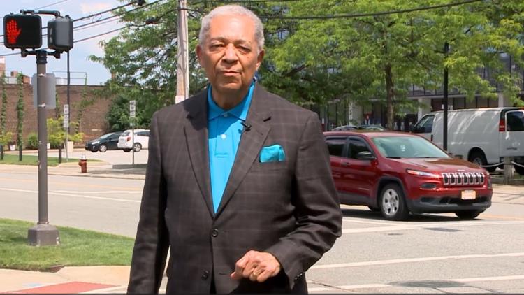 Leon Bibb: 'What happens in Cleveland affects all of us' | wkyc.com