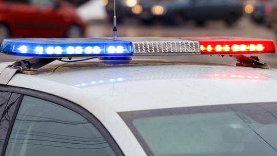 14-year-old boy charged with reckless homicide in Alliance after 15 ...