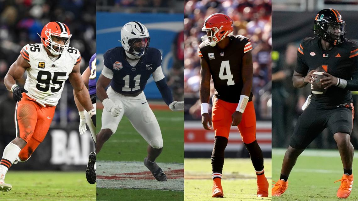 Jason Halasz Jr. sentenced for attempted murder in Maple Heights | wkyc.com