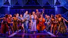 Playhouse Square 2024-25 KeyBank Broadway Series lineup announced | wkyc.com