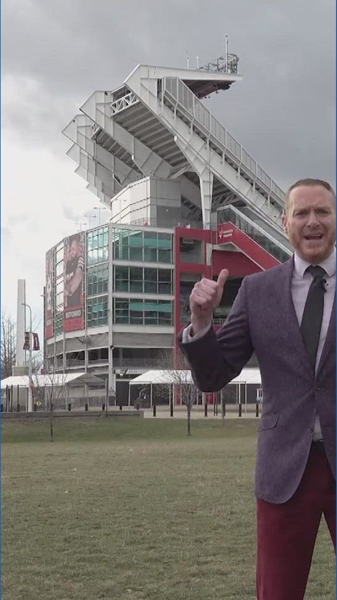 The case of Amanda Dean in Huron County: Frederick Reer pleads guilty ...