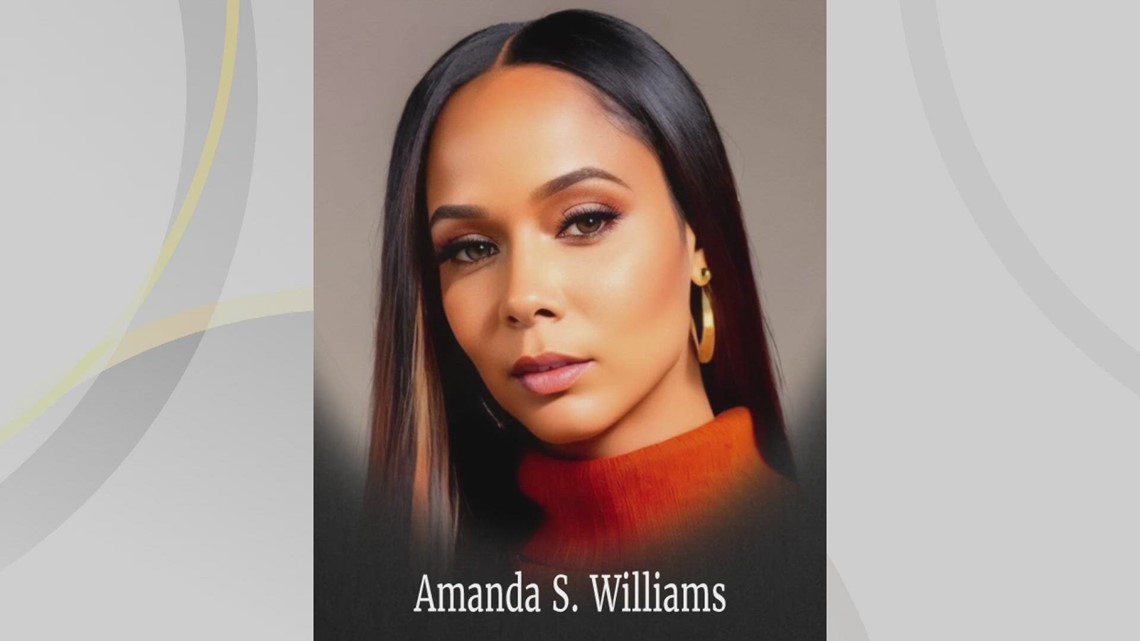 Death of Amanda Williams in Warrensville Heights: Updates | wkyc.com