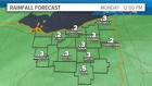 What is the weather forecast for Northeast Ohio? | wkyc.com