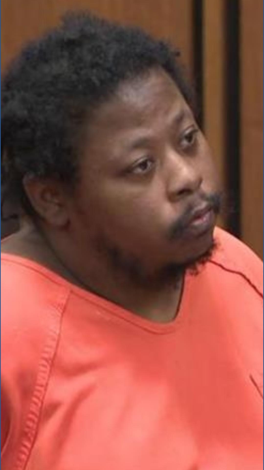 Cleveland St. Malachi Parish shooting: 2 men sentenced for role in 2024 ...