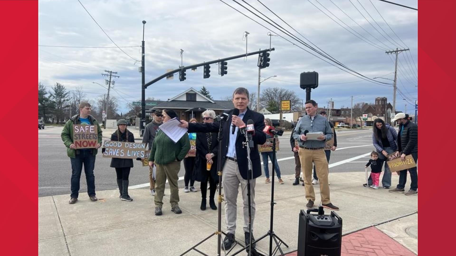 Pair sentenced to year in prison for 2024 Ohio City street takeover ...