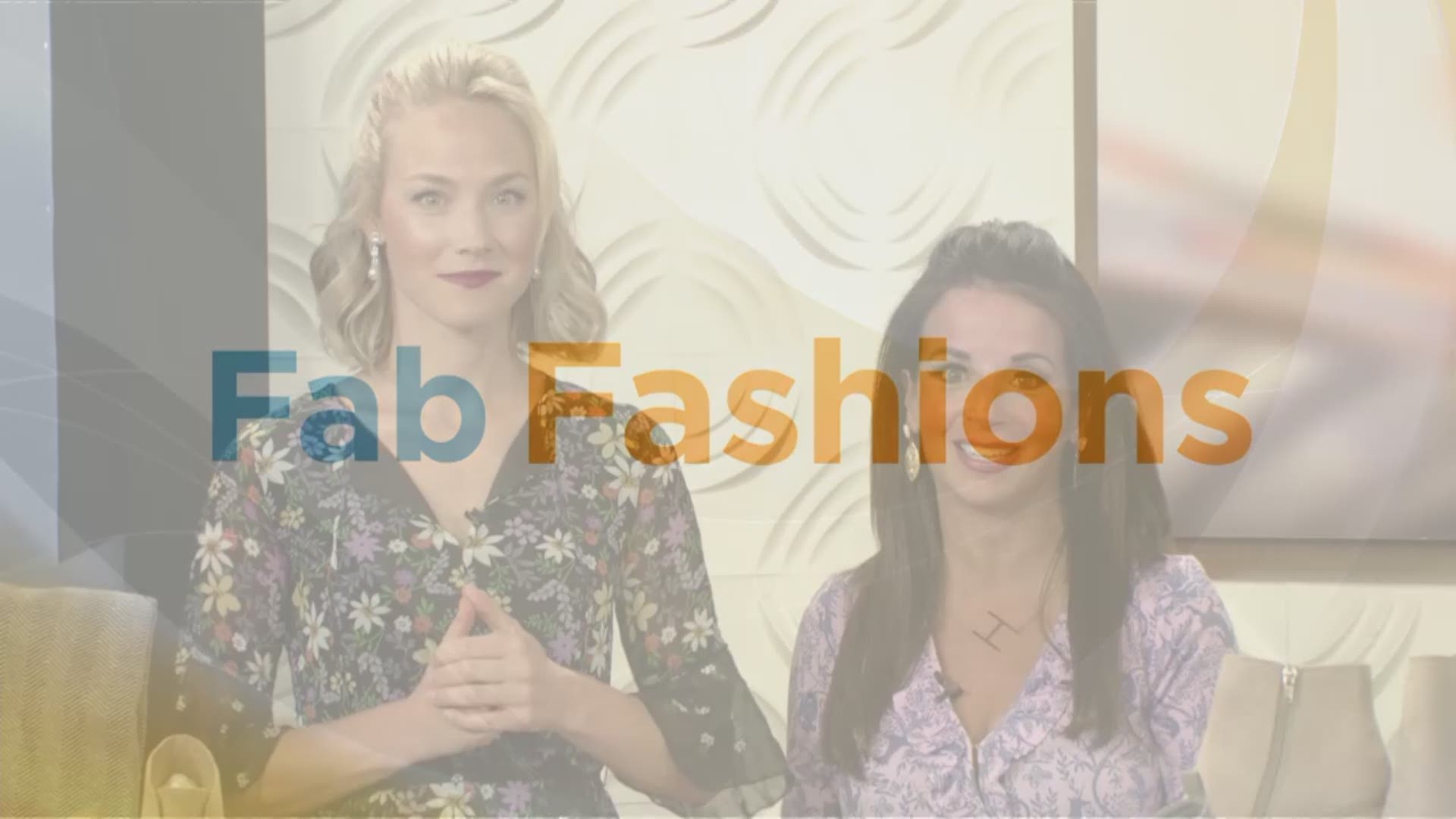 Lisa Hovanec – Aurora Farms Premium Outlets | wkyc.com