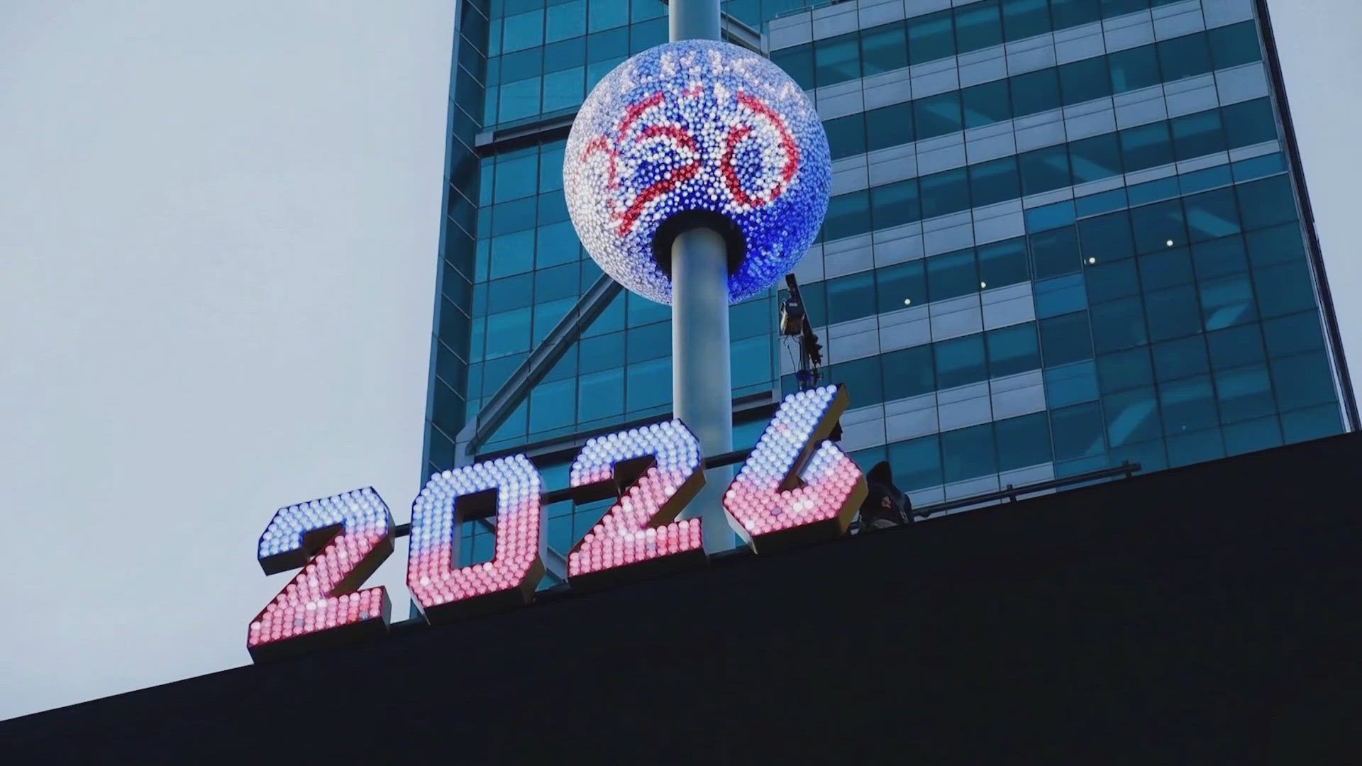 Drew Brees, Larry Fitzgerald lead Pro Football Hall of Fame modern era ...