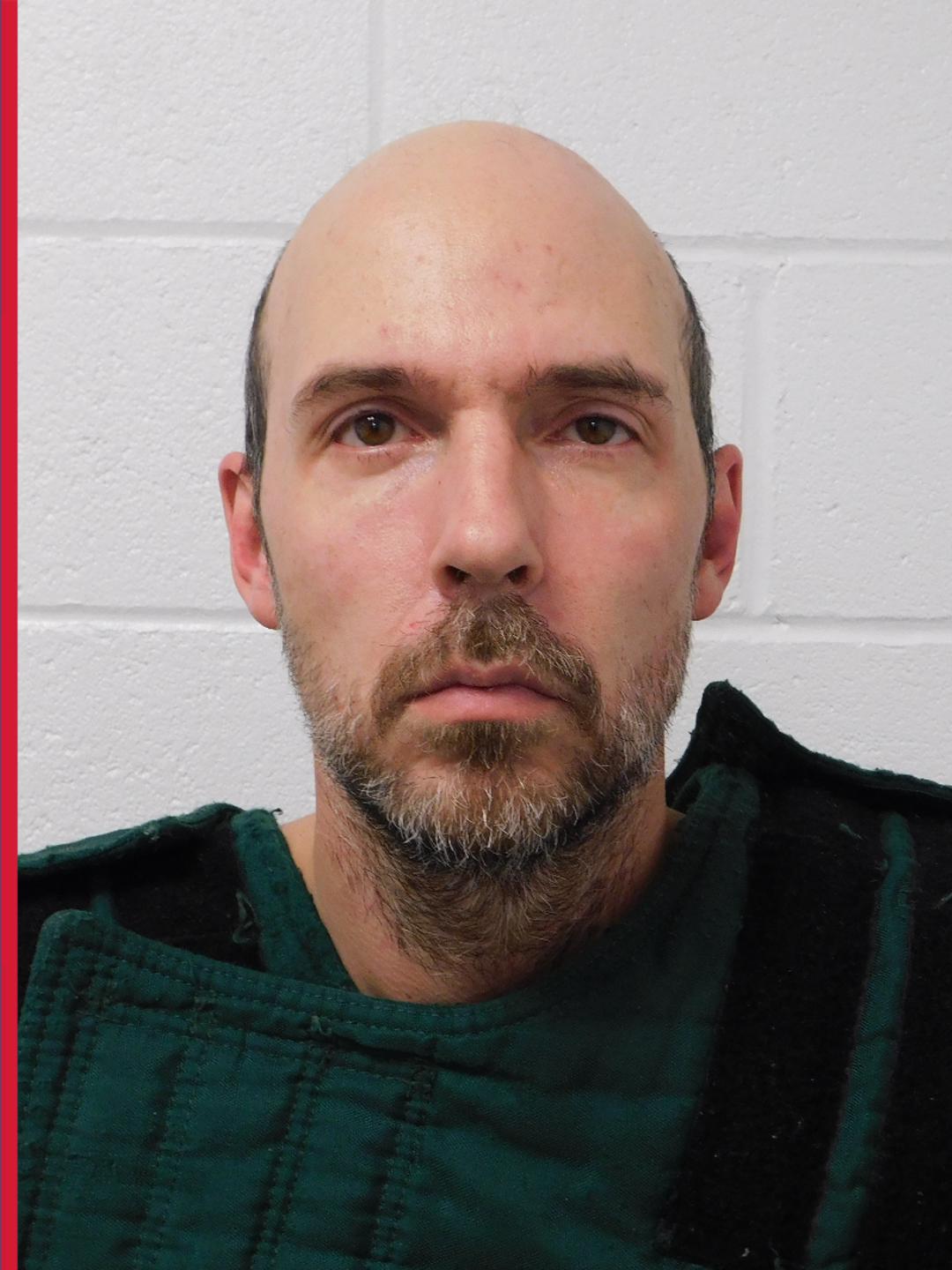 North Olmsted man charged with murder in wife's shooting death | wkyc.com
